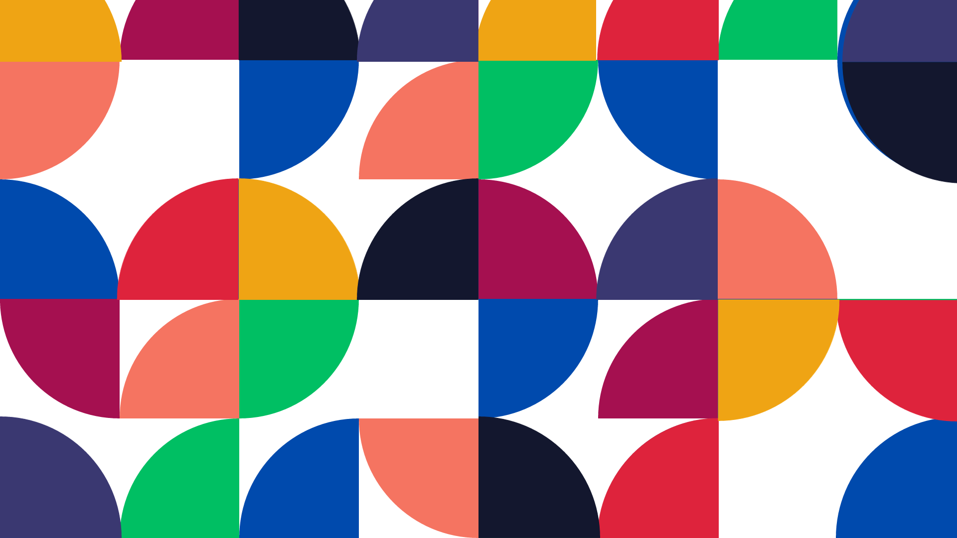 Diversity and Inclusion | Clever Cloud