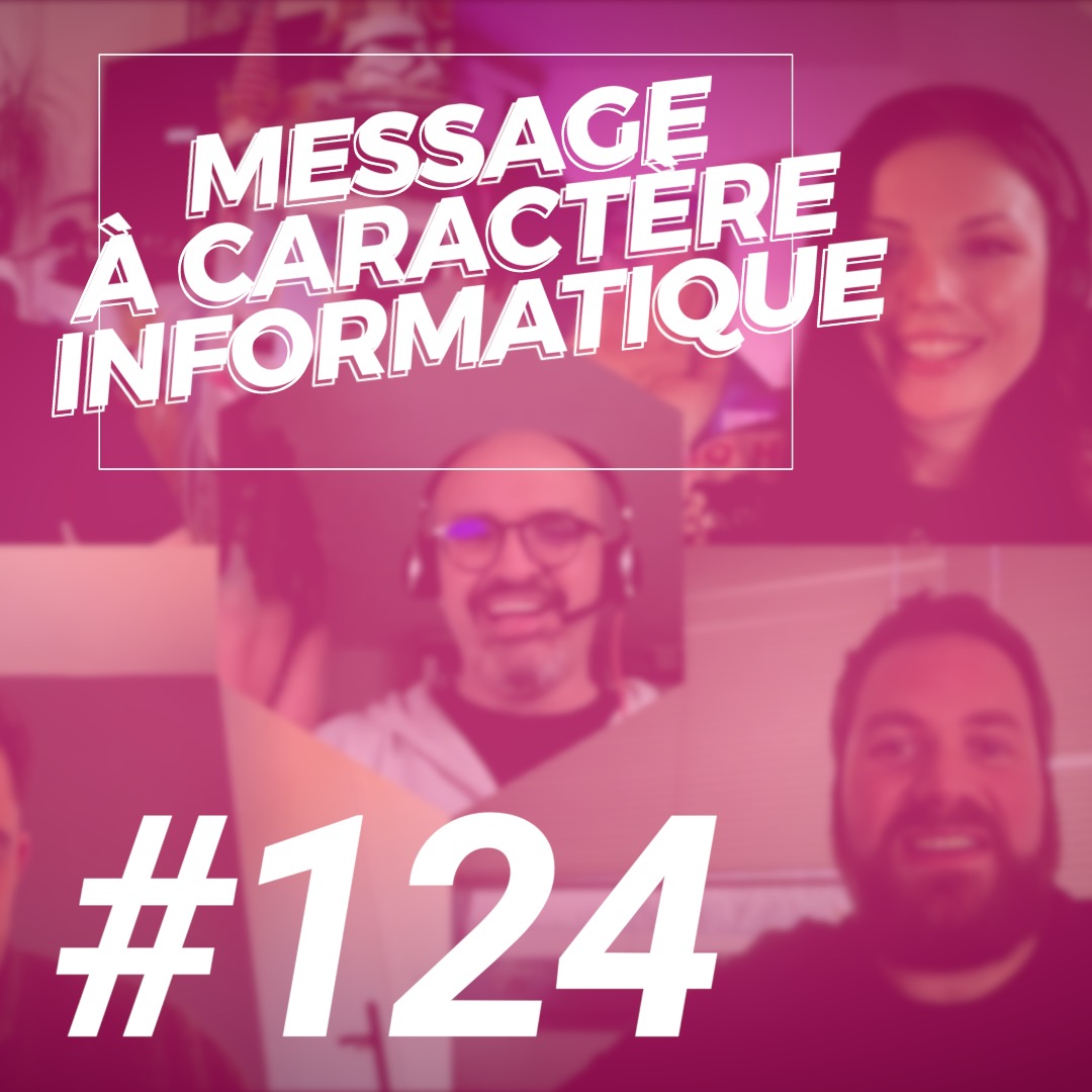 Les IA distribuées cherchent poliment la certification | Clever Cloud