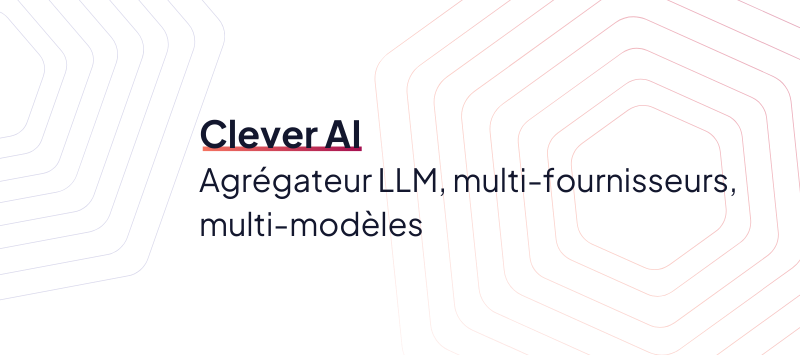 Clever AI | Clever Cloud